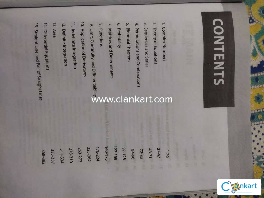 Buy '41 Years Chapterwise Topicwise Solved Papers (2019-1979) IIT JEE ... Buy '41 Years Chapterwise Topicwise Solved Papers (2019-1979) IIT JEE ...