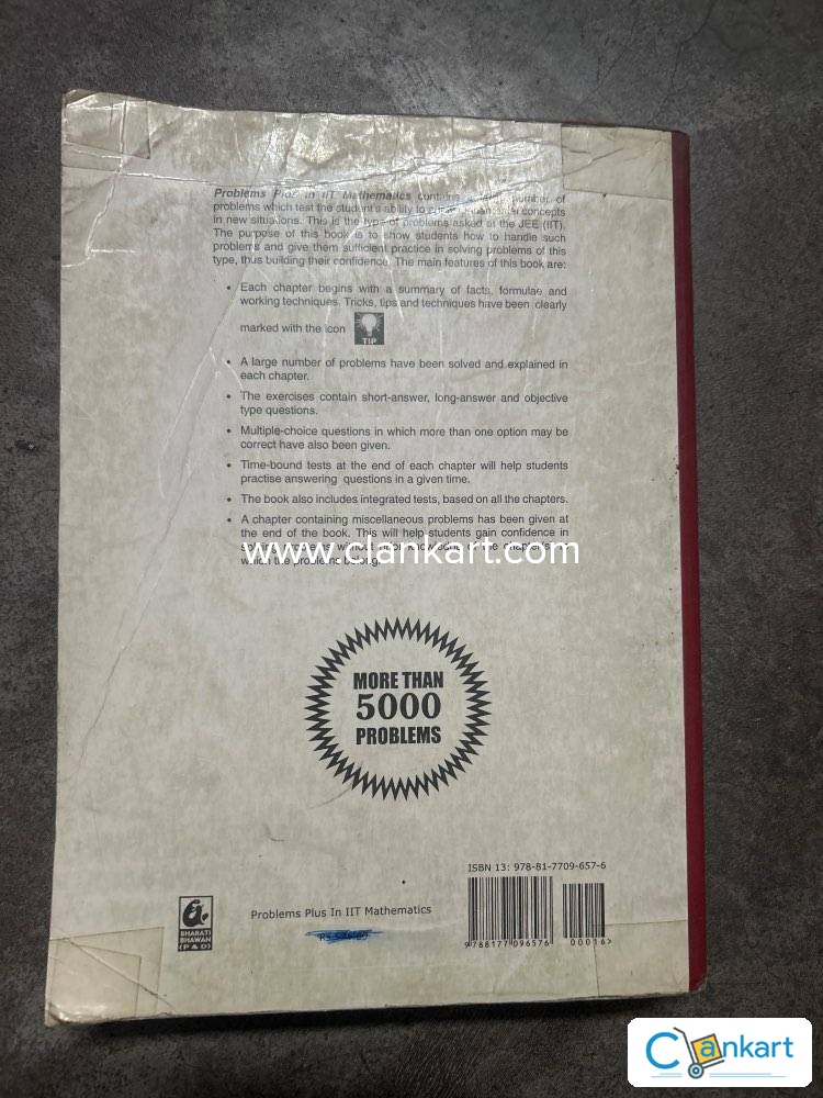 Buy 'A Das Gupta Mathematics' Book In Good Condition At Clankart.com