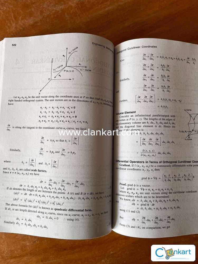 Buy 'A Primer On Engineering Practicals Laboratory' Book In Excellent ...