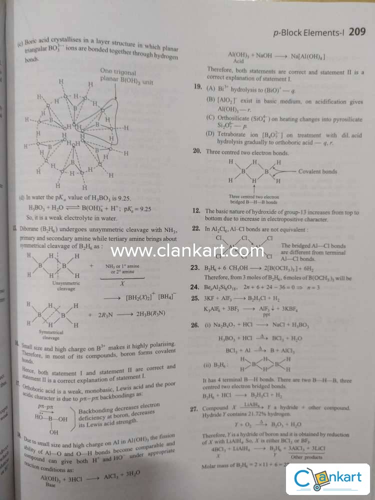 Buy '41 Years' Chapterwise Topicwise Solved Papers (2019-1979) IIT JEE ... Buy '41 Years' Chapterwise Topicwise Solved Papers (2019-1979) IIT JEE ...
