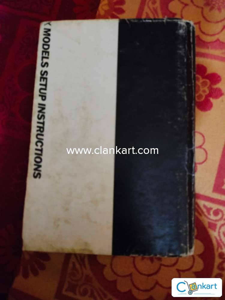 Buy 'The Elements Of COORDINATE GEOMETRY Cartesian Coordinates Part-1 ...