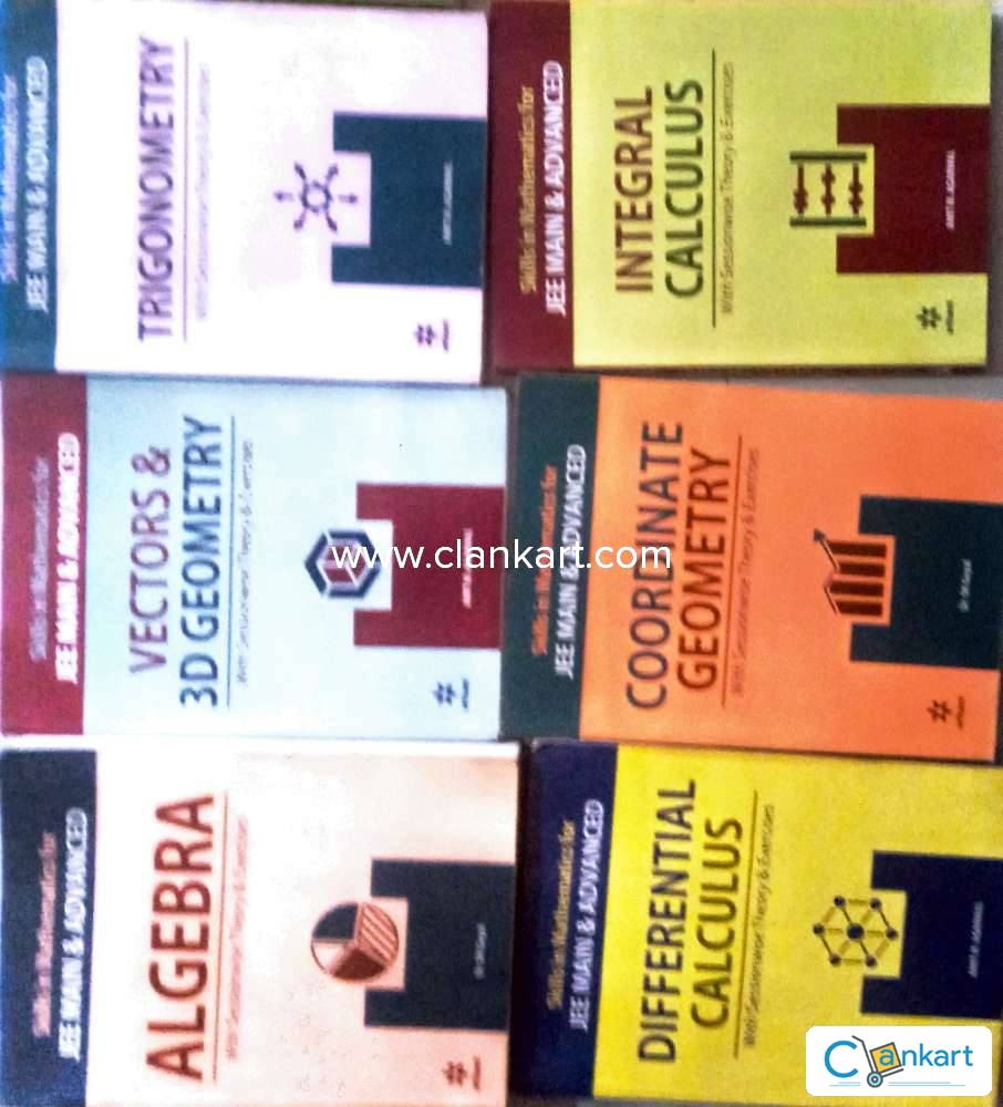 Buy 'PCM Sheet Of Resonance Question Bank ,solved Papers, And Solution ... Buy 'PCM Sheet Of Resonance Question Bank ,solved Papers, And Solution ...