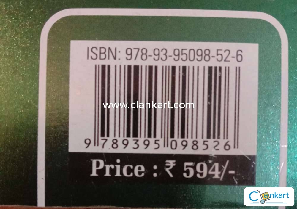 Buy 'CBSE CHAPTERWISE QUESTION BANK SCIENCE FOR EXAMINATION 2023-24 ...