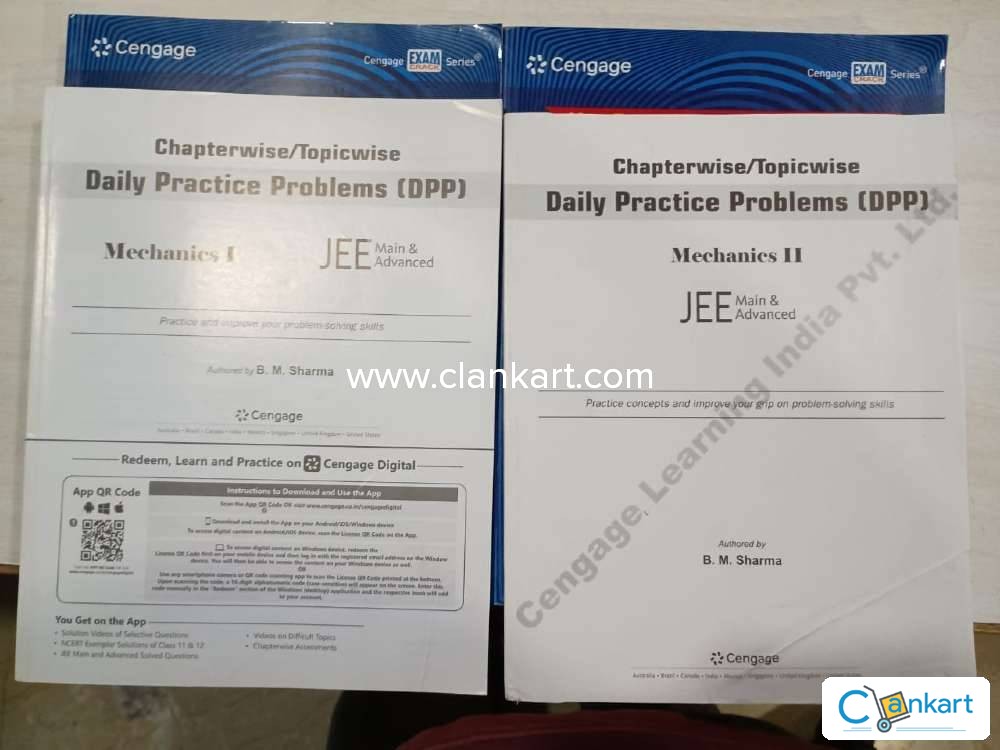 Buy 'Cengage- Optics And Mordern Physics, Waves And Thermo, Magnetism ...