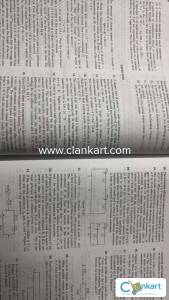 Buy 'Concepts Of Physics (Part 2)' Book In Excellent Condition At Clankart.com