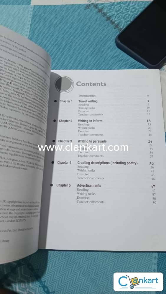 Buy Cambridge Checkpoint English Workbook 3 Book In Excellent Buy Cambridge Checkpoint English Workbook 3 Book In Excellent