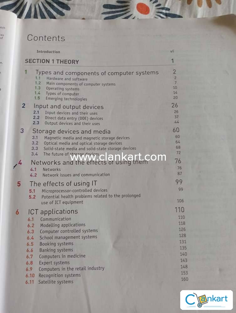 Buy 'Cambridge IGCSE Information And Communication Technology Third ... Buy 'Cambridge IGCSE Information And Communication Technology Third ...