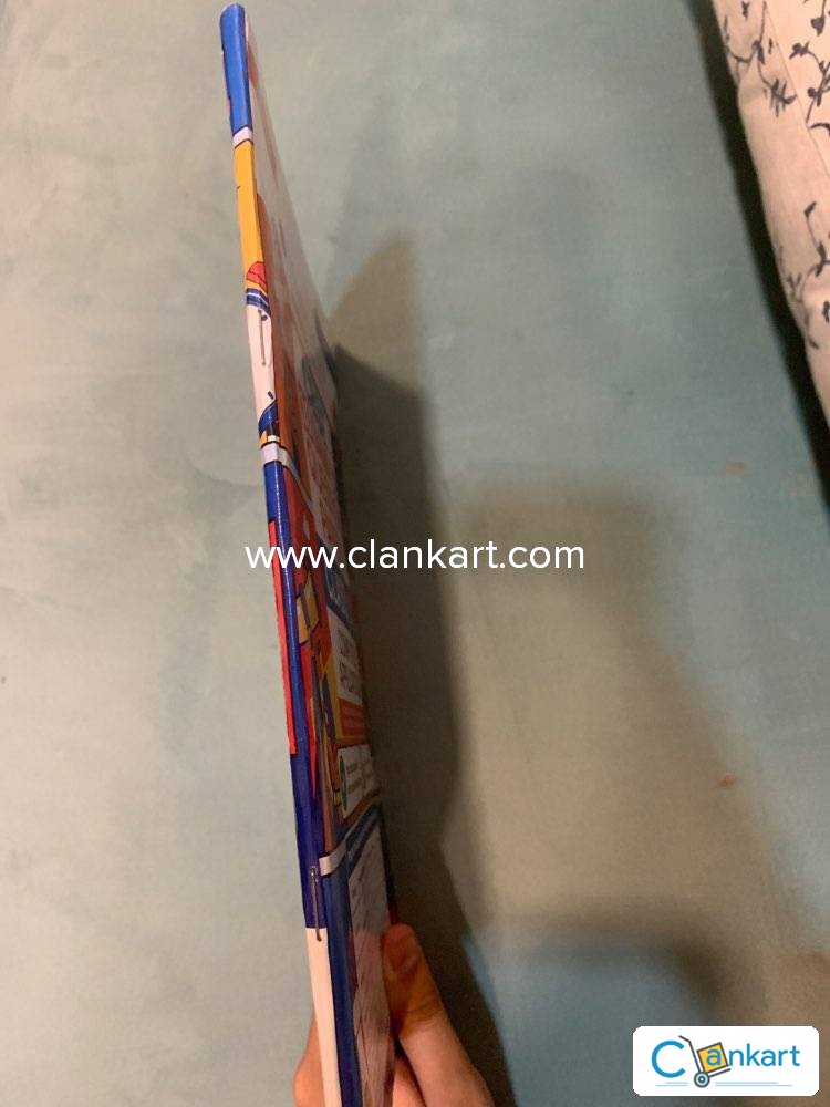 Buy 'Cbse Class 10 Question Paper Computer Application 2024-2025 Oswaal ...