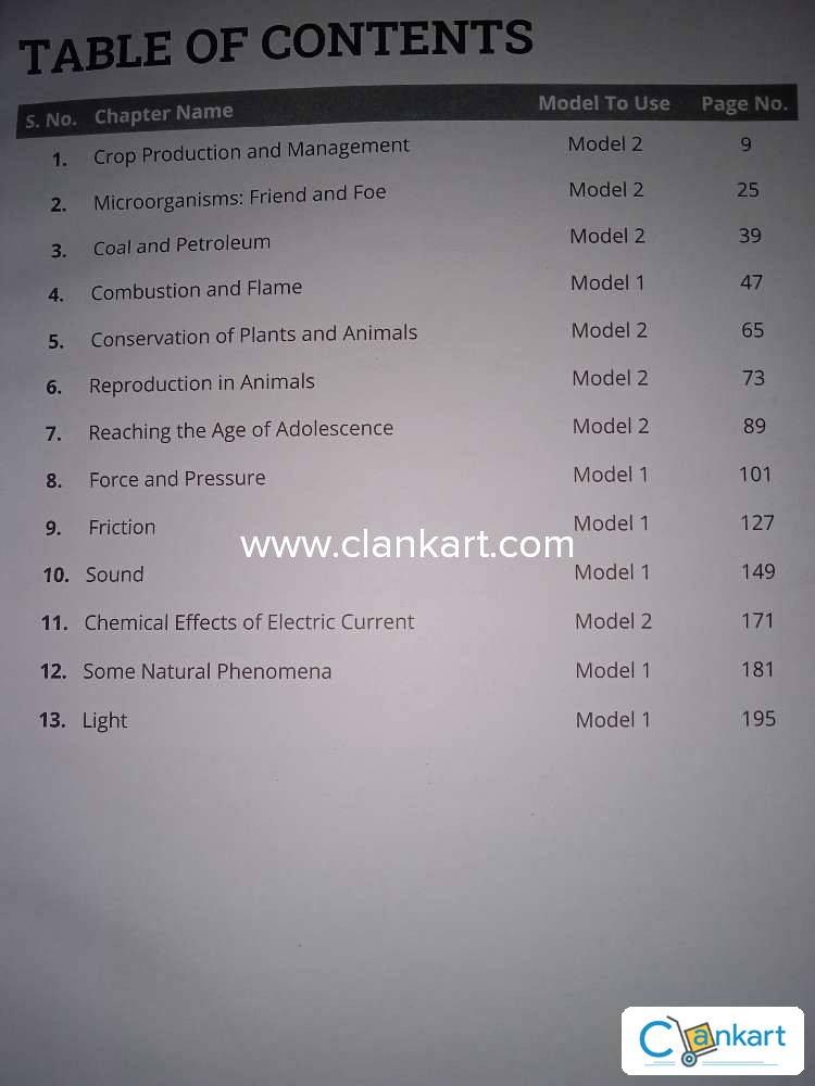 Buy 'Thinking Classroom' Book In Excellent Condition At Clankart.com