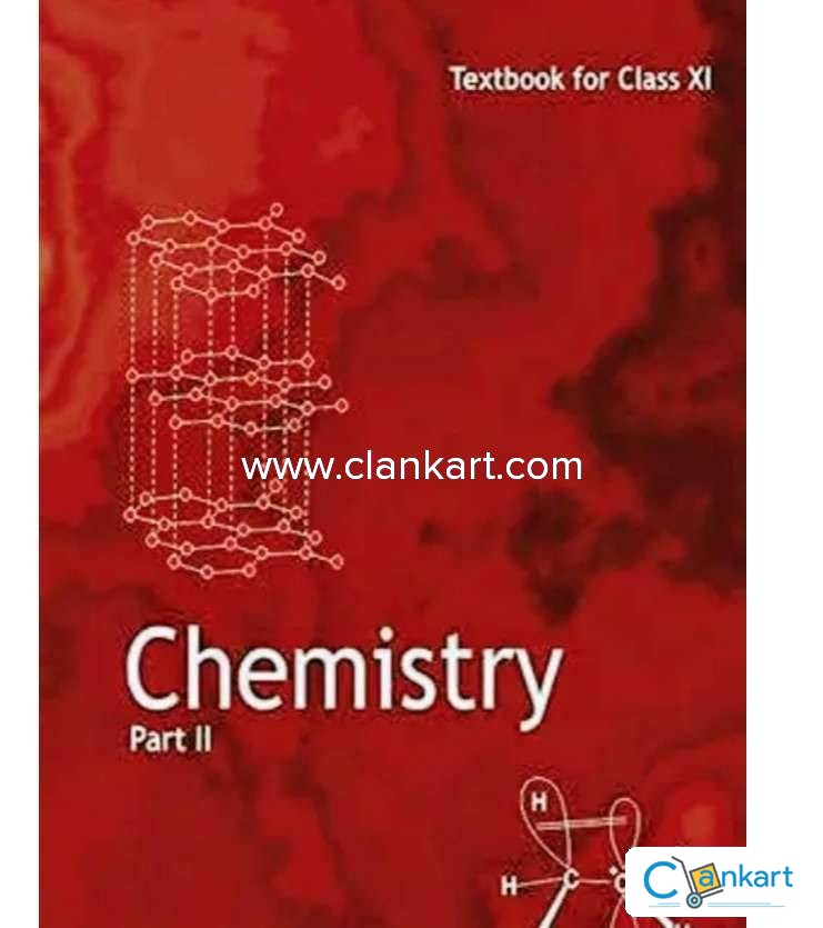 Buy 'Ncert New' Book In Excellent Condition At Clankart.com