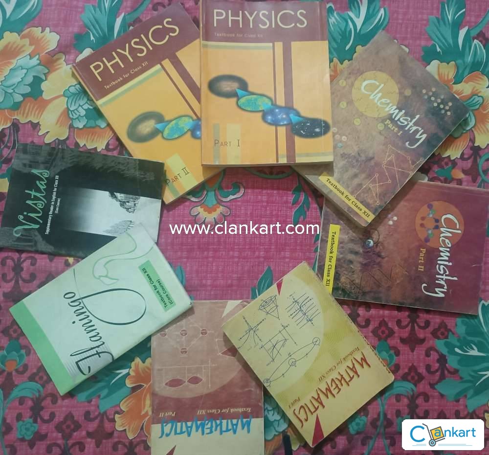 Buy 'Science Stream Book' Book In Excellent Condition At Clankart.com