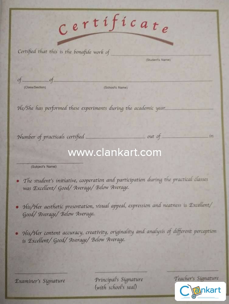 Buy 'Mathematics Activities And Projects (no Pen/pencil Mark On Any ... Buy 'Mathematics Activities And Projects (no Pen/pencil Mark On Any ...