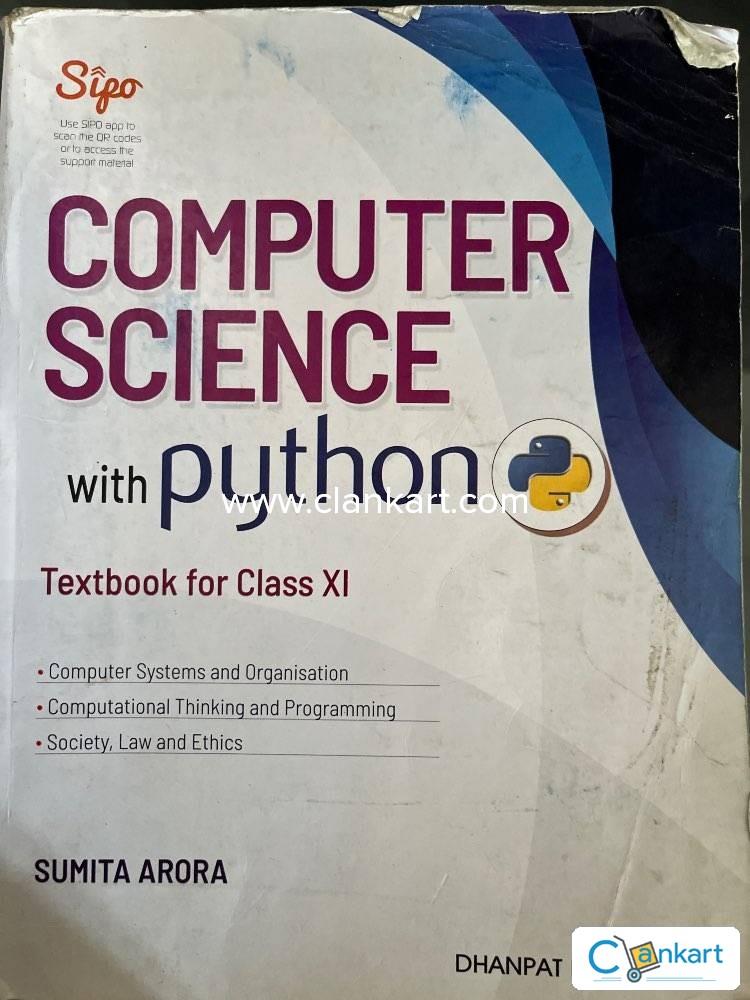 Buy 'Sumit Arora' Book In Good Condition At Clankart.com
