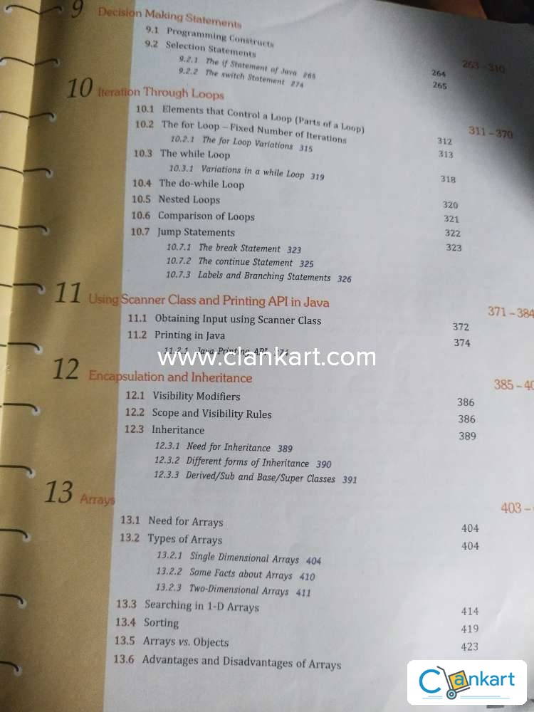 Buy A Textbook Of Computer Applications For Class 10 Examination