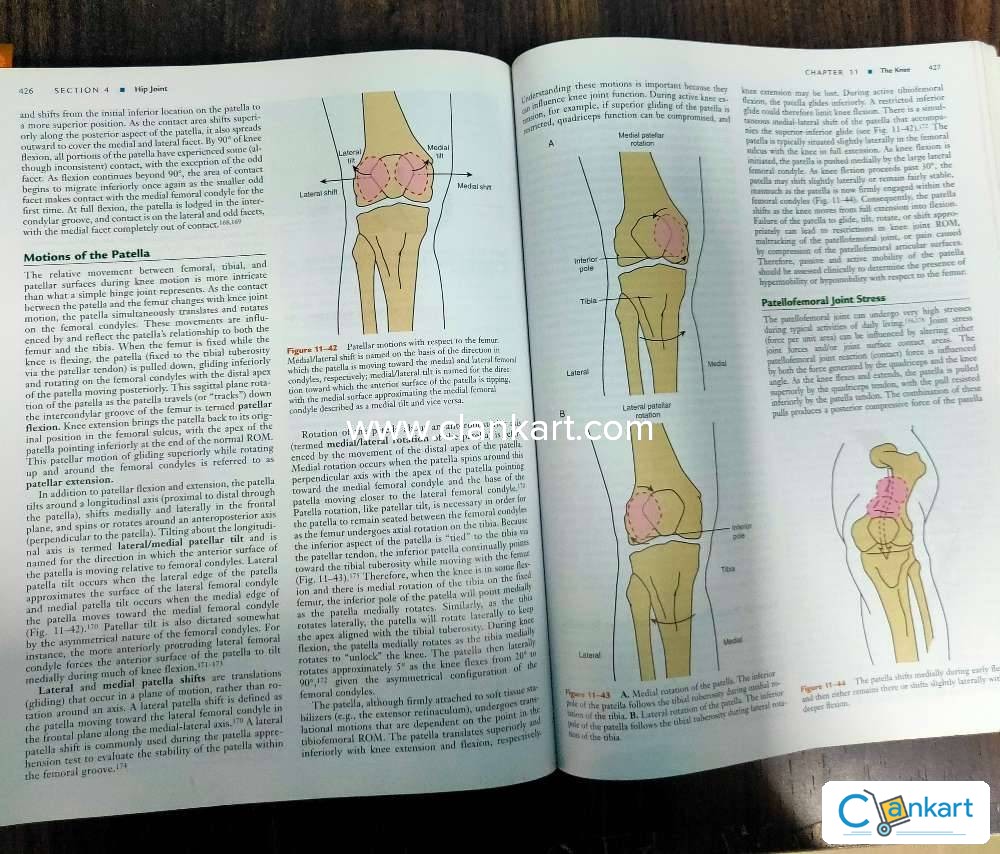 Buy '' Book In Excellent Condition At Clankart.com