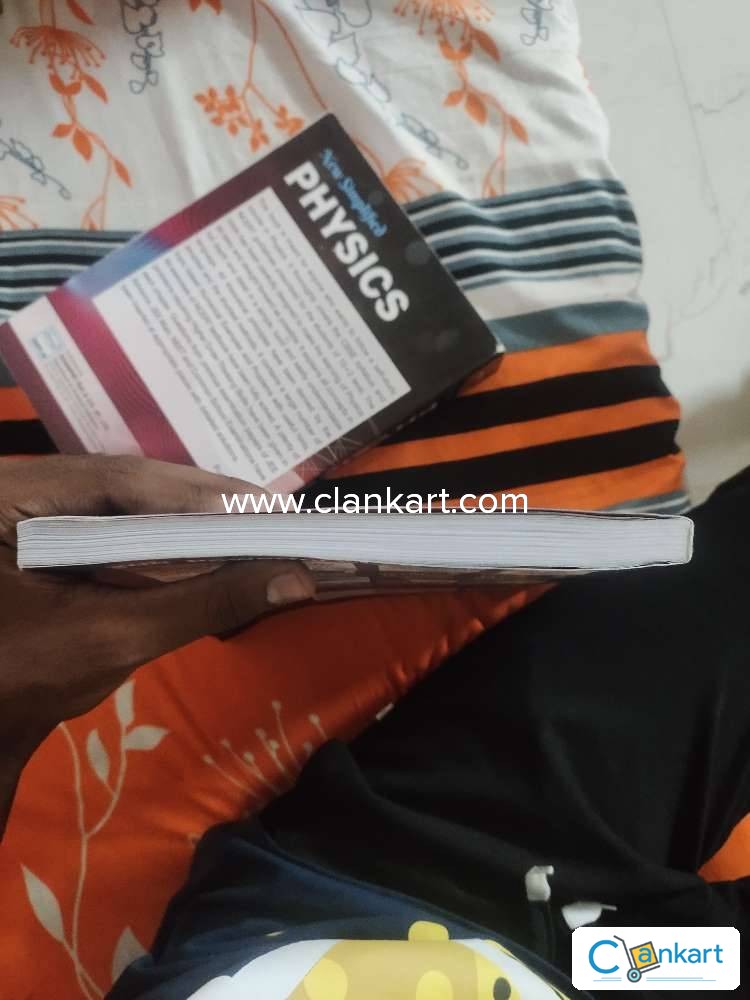 Buy 'Disha Publication CBSE Class 12 25 Years Chapter Half Pyqs' Book ...