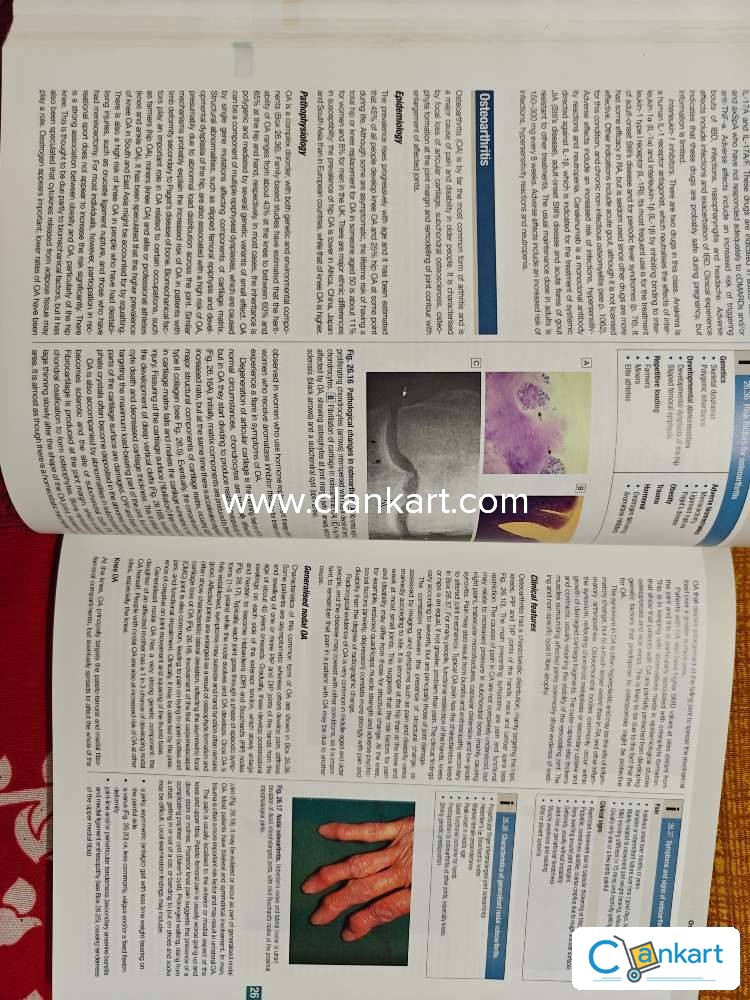 Buy Davidson S Principles And Practice Of Medicine International