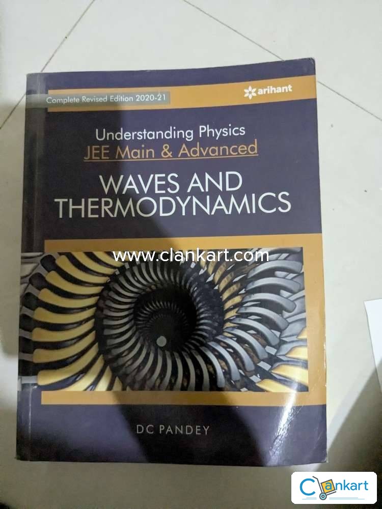 Buy 'Understanding Physics For JEE Main And Advanced Mechanics Part 1 ...