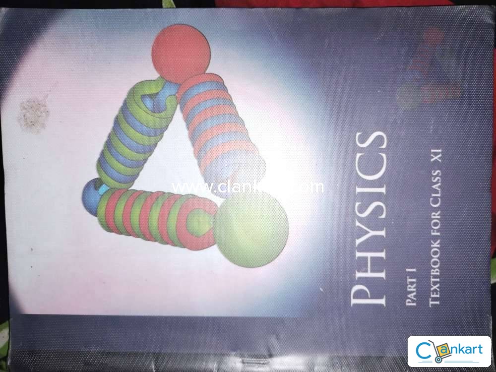 Buy 'Ncert And Reference' Book In Good Condition At Clankart.com