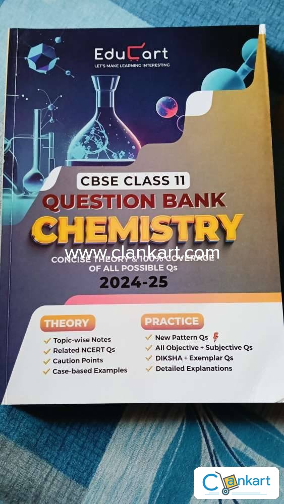 Buy '1. Physics Question Bank 2. Chemistry Question Bank. 3. Biology ...
