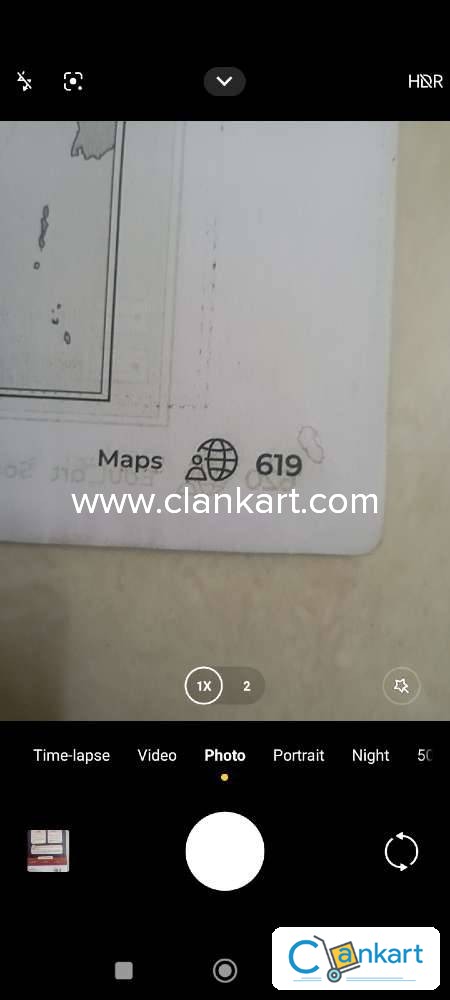 Buy 'Class 10 Question Bank Sst Boards' Book In Excellent Condition At ...