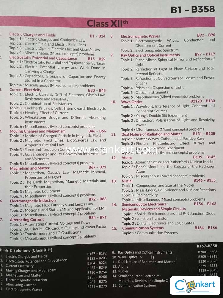 Buy 'Errorless 45 Previous Years IIT JEE Advanced (1978 - 2021) + JEE ... Buy 'Errorless 45 Previous Years IIT JEE Advanced (1978 - 2021) + JEE ...