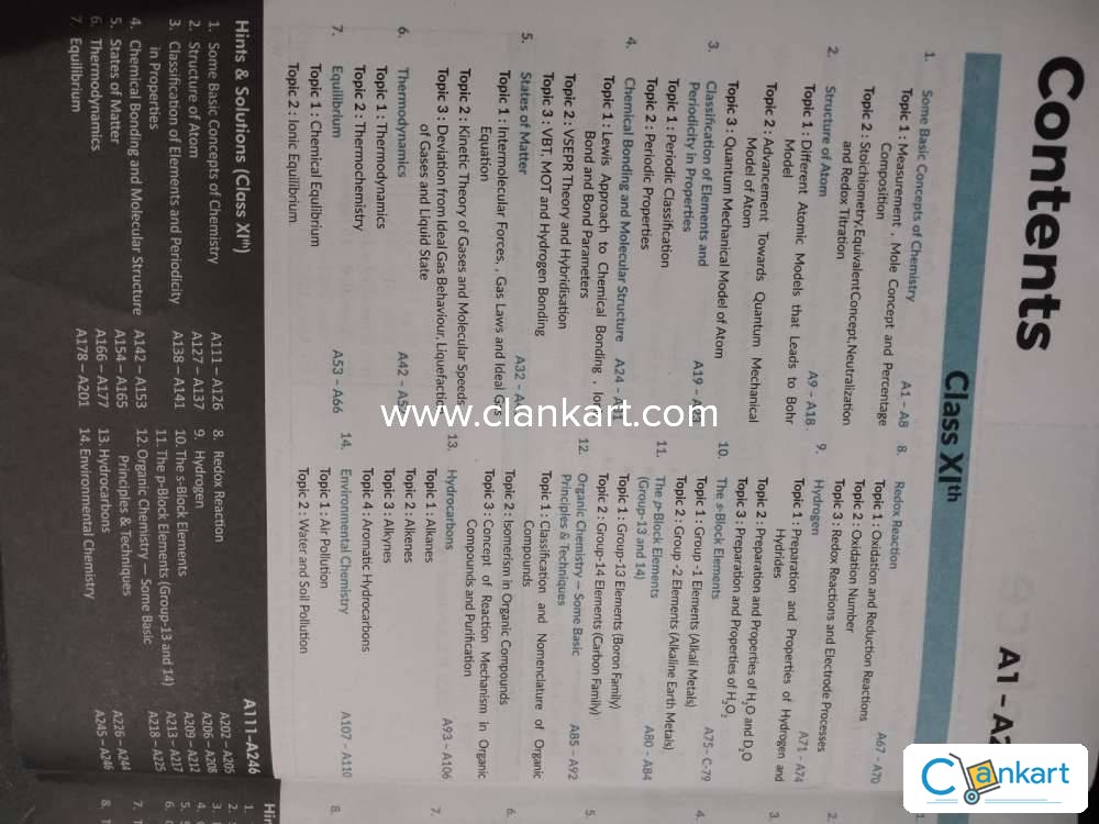 Buy 'Errorless 45 Previous Years IIT JEE Advanced (1978 - 2022) + JEE ... Buy 'Errorless 45 Previous Years IIT JEE Advanced (1978 - 2022) + JEE ...