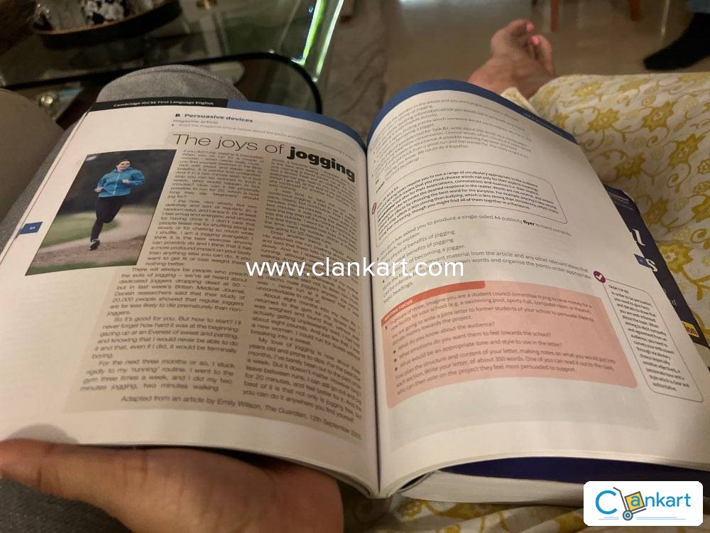 Buy 'Cambridge IGCSE® First Language English Coursebook (Cambridge ... Buy 'Cambridge IGCSE® First Language English Coursebook (Cambridge ...