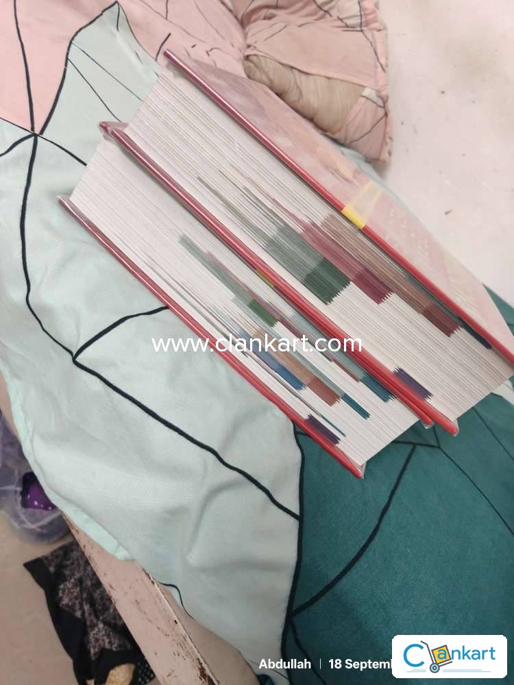 Buy 'Harrison's Principles Of Internal Medicine, Twenty-First Edition ...
