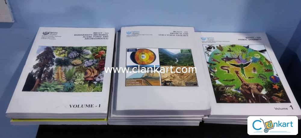 Buy 'ZOOLOGY,BOTANY,GEOLOGY,ENVIRONMENTAL STUDIES,ENGLISH' Book In ...
