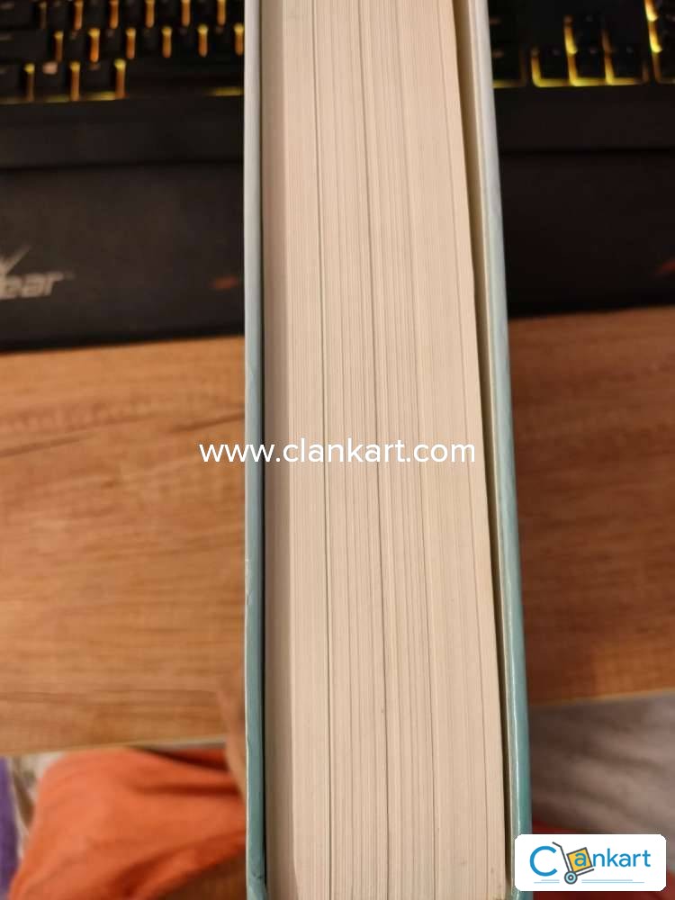 Buy 'Introduction To Algorithms' Book In Excellent Condition At ...
