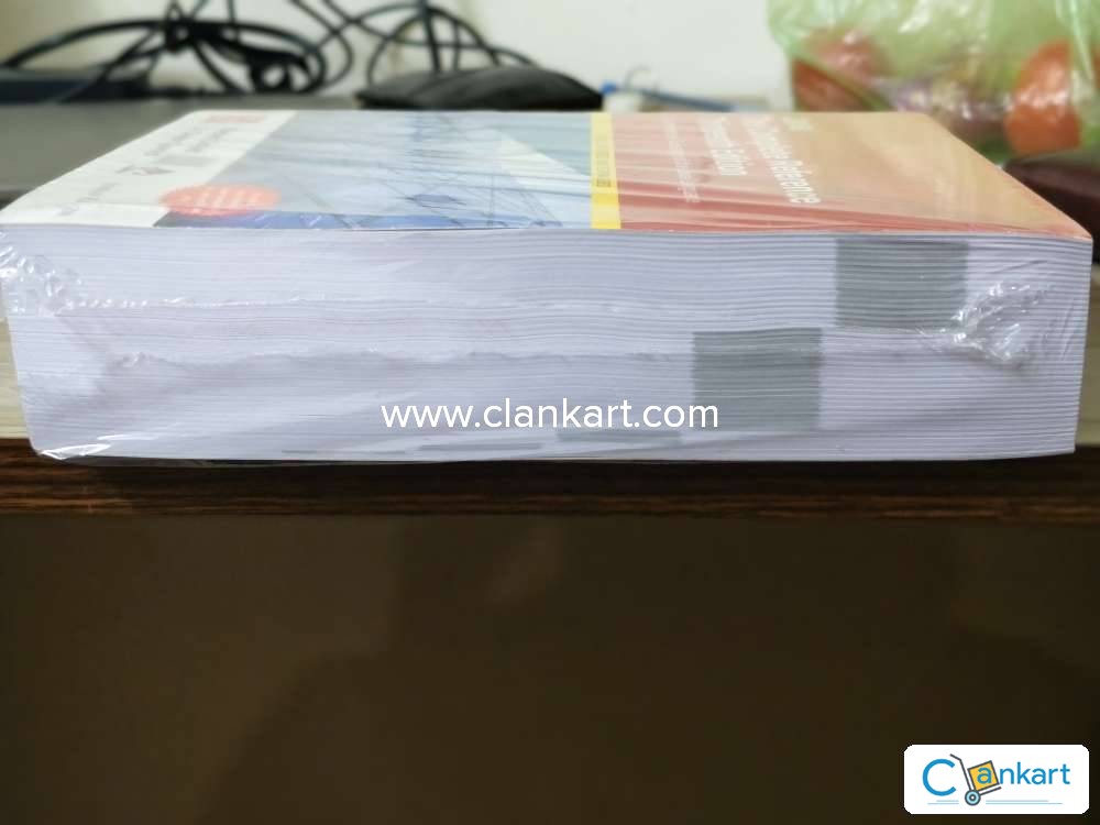 Buy 'Java The Complete Reference Thirteenth Edition' Book In Excellent ...