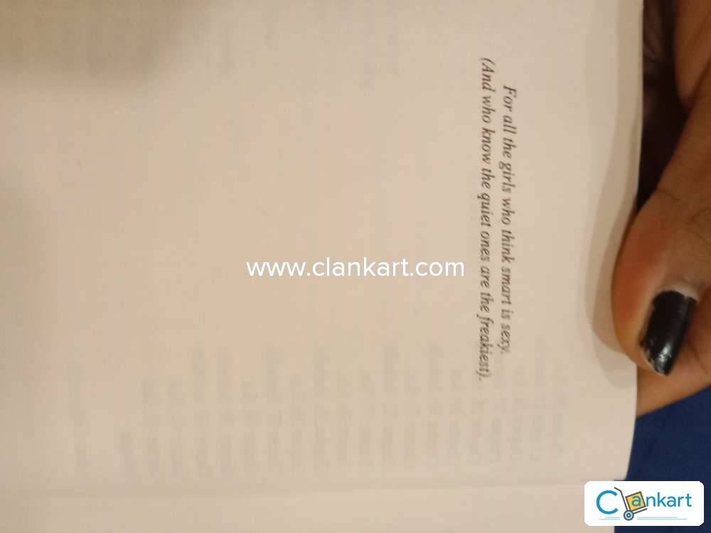 Buy 'King Of Pride (Kings Of Sin #2)' Book In Excellent Condition At ...