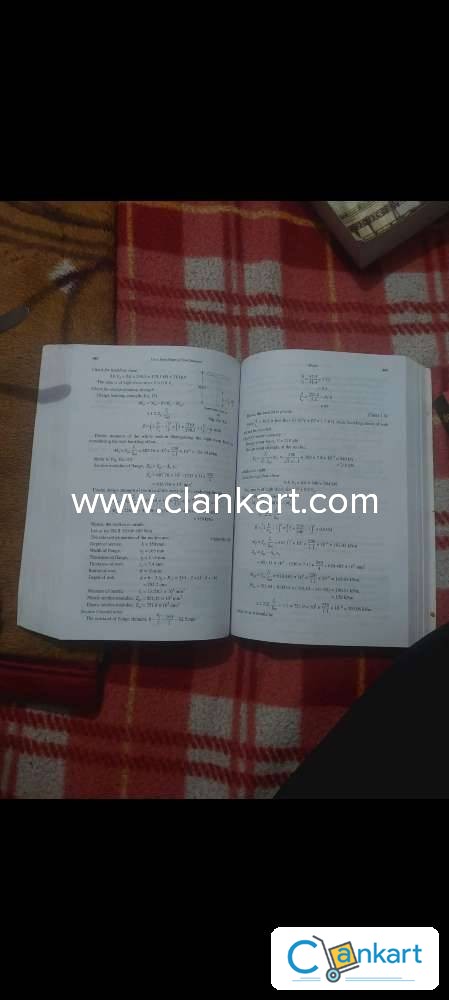 Buy 'Limit State Design Of Steel Structures' Book In Excellent ...
