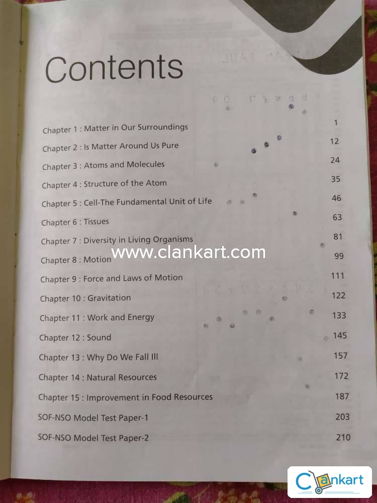 Buy 'Olympiad Prep-Guide Science For Class 9 (Useful For Level 1&2 ... Buy 'Olympiad Prep-Guide Science For Class 9 (Useful For Level 1&2 ...
