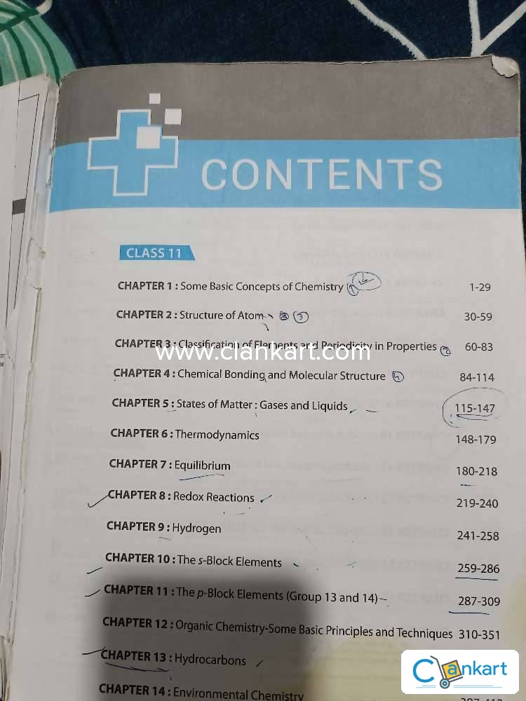 Buy 'MTG Complete NEET Guide Chemistry, Best NEET Preparation Books ...