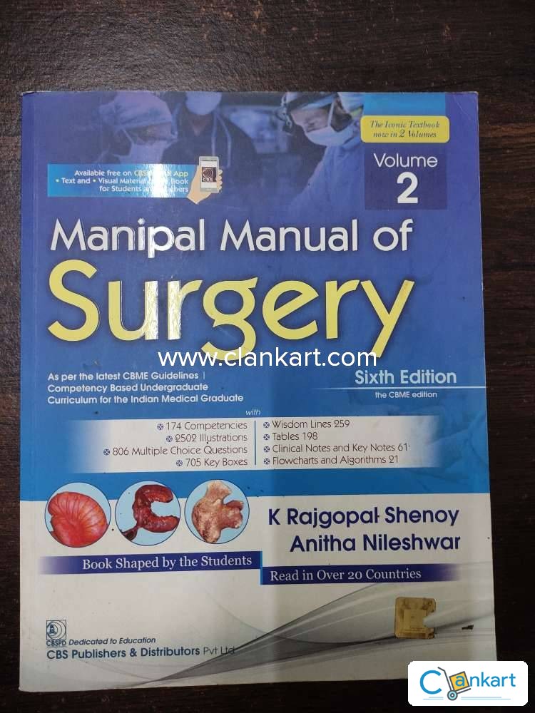 Buy '' Book In Excellent Condition At Clankart.com