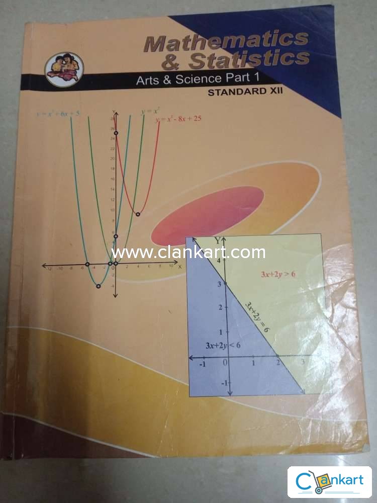 Statistics Math Class Math Courses FOSSIL RIDGE HIGH SCHOOL COURSE