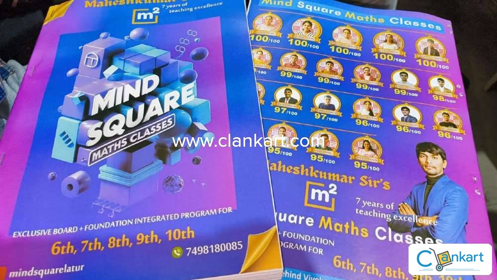 Buy 'Class 10 Maths Sample Papers 2024-25' Book In Excellent Condition ...