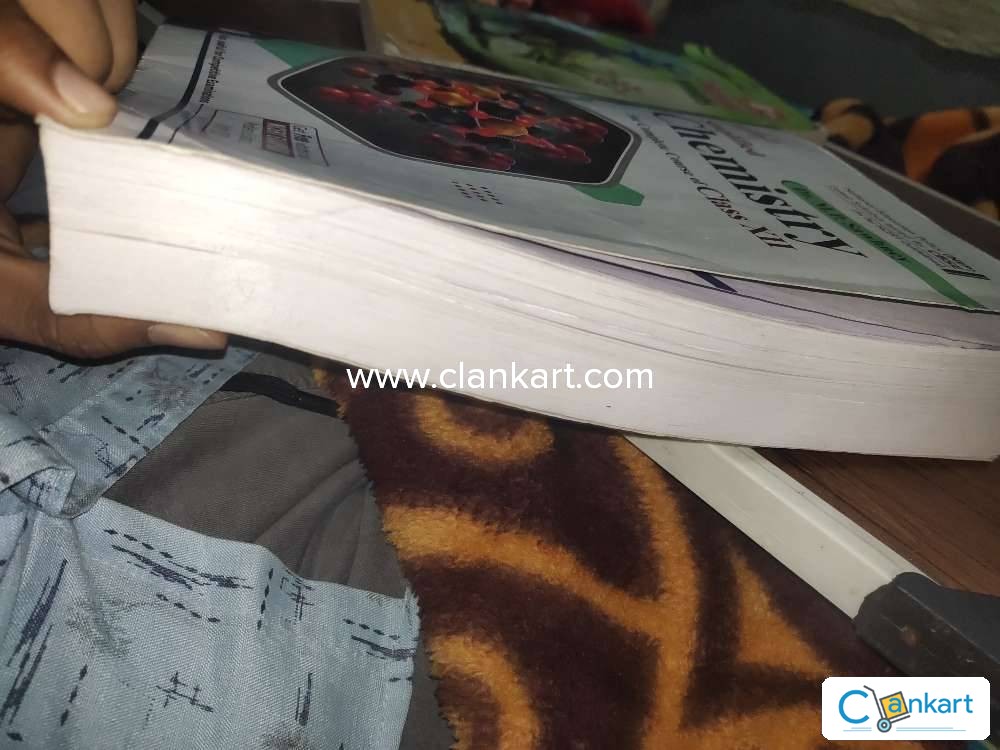 Buy 'Mp Sawhney Balaji' Book In Excellent Condition At Clankart.com