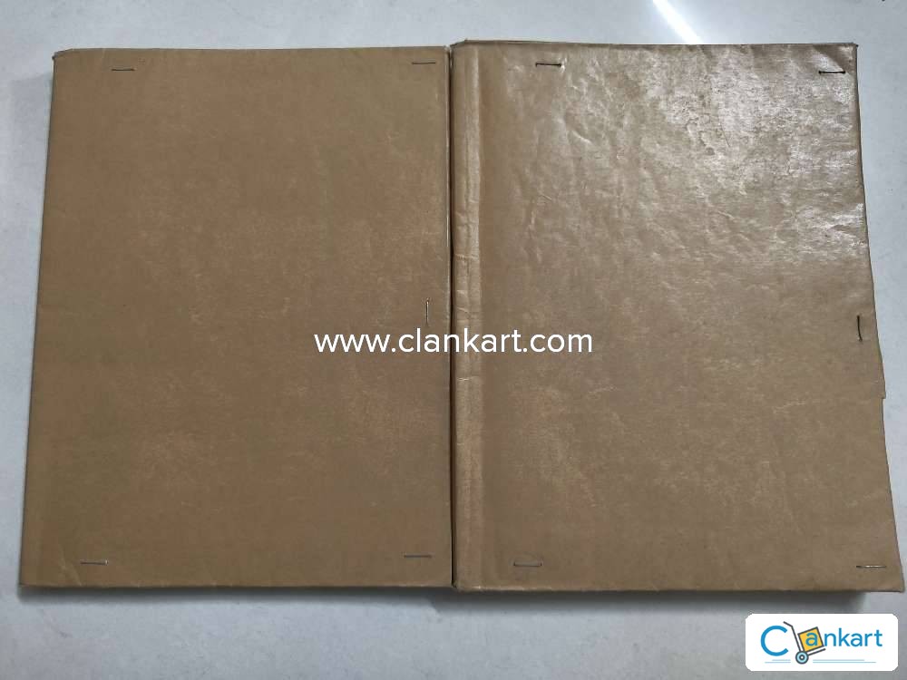 Buy 'Ncert PCM Textbook' Book In Good Condition At Clankart.com