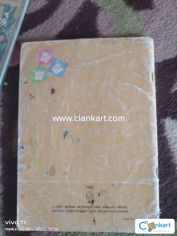 Buy 'Moments Supplementary Reader In English For Class 9th' Book In ...