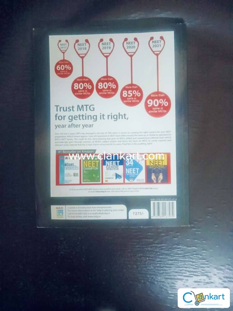 Buy 'NCERT Textbook + Exemplar Problem Solutions Chemistry Class 12 ... Buy 'NCERT Textbook + Exemplar Problem Solutions Chemistry Class 12 ...