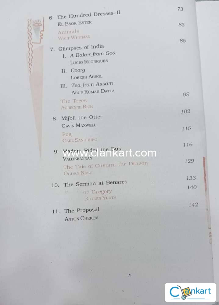 Buy 'first Flight' Book In Good Condition At Clankart.com