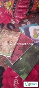 Buy 'Neet Ki 10 To 12 Ki Books' Book In Excellent Condition At Clankart.com