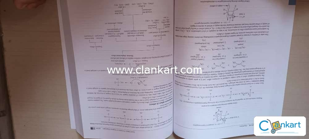 Buy 'A To Z Chemistry For NEET: Class XII' Book In Excellent Condition ...