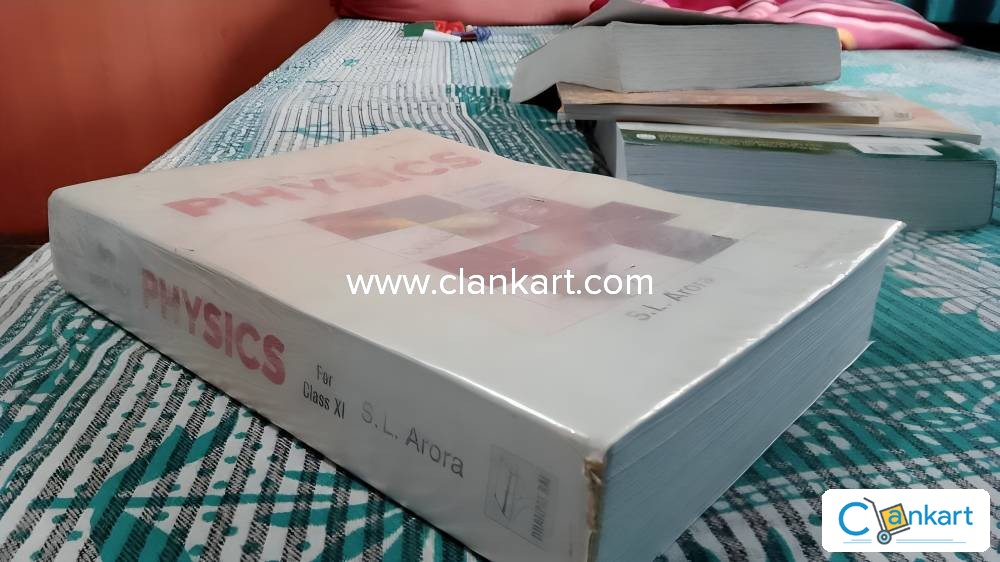 Buy 'New Simplified Physics: A Reference Book For Class 11 For 2019 ... Buy 'New Simplified Physics: A Reference Book For Class 11 For 2019 ...