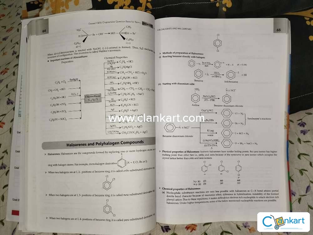 Buy 'Oswaal CBSE Chapterwise & Topicwise Question Bank Class 12 ... Buy 'Oswaal CBSE Chapterwise & Topicwise Question Bank Class 12 ...