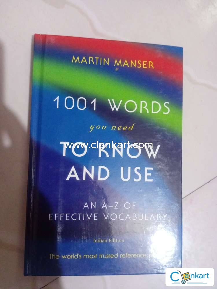 Buy 'Oxford English Language Reference (Setof 5 Books) (English)' Book ...