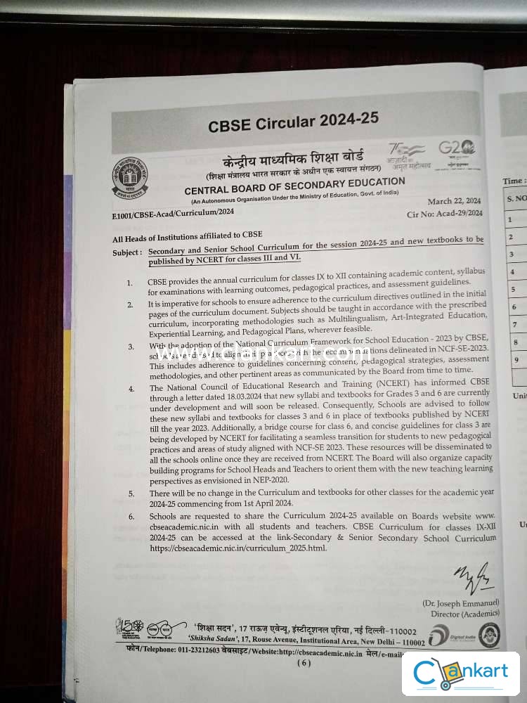 Buy 'Oswaal CBSE Question Bank Class 11 Chemistry, Chapterwise And ...